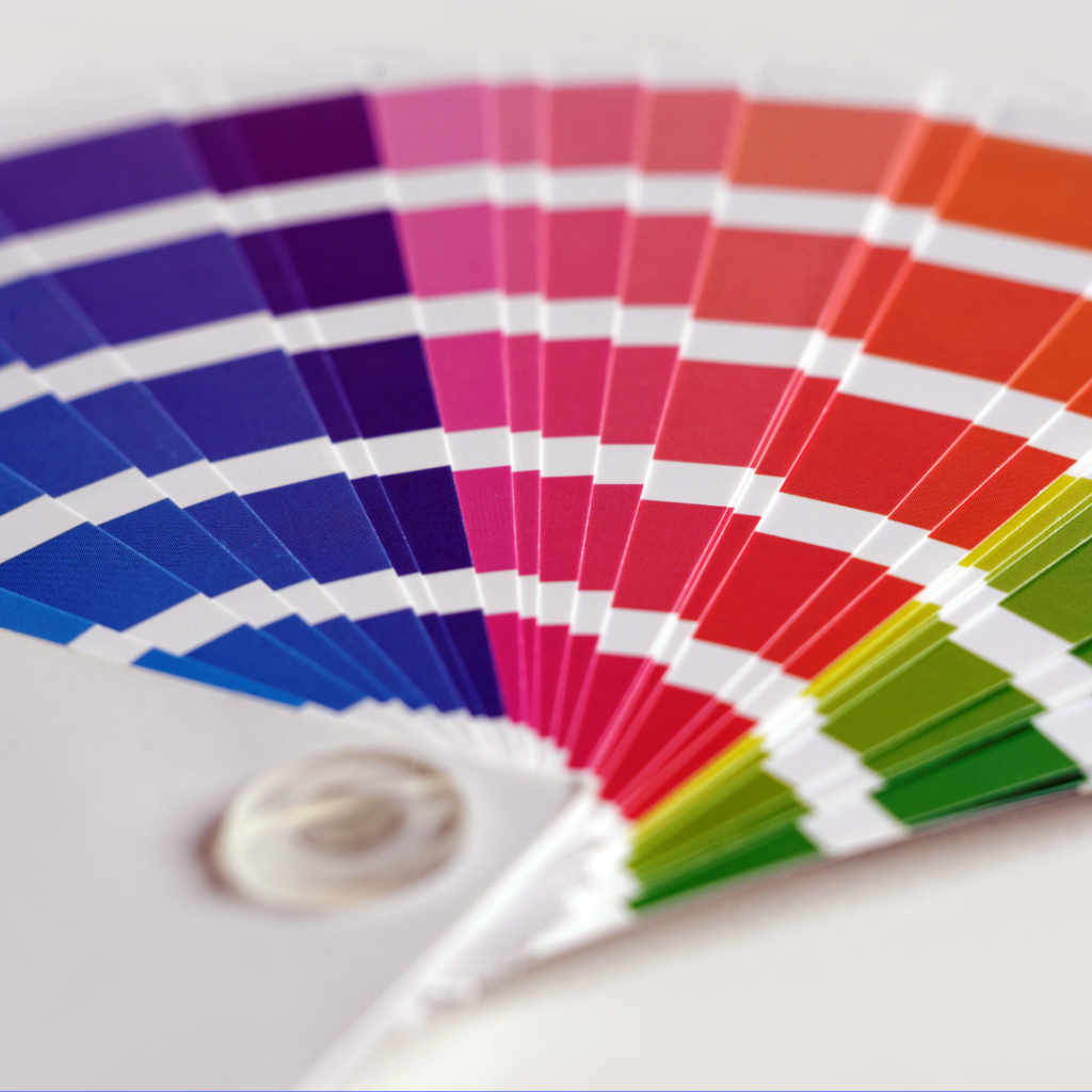 Boost Your Business with PrintOnWeb Services - Print-On-Web