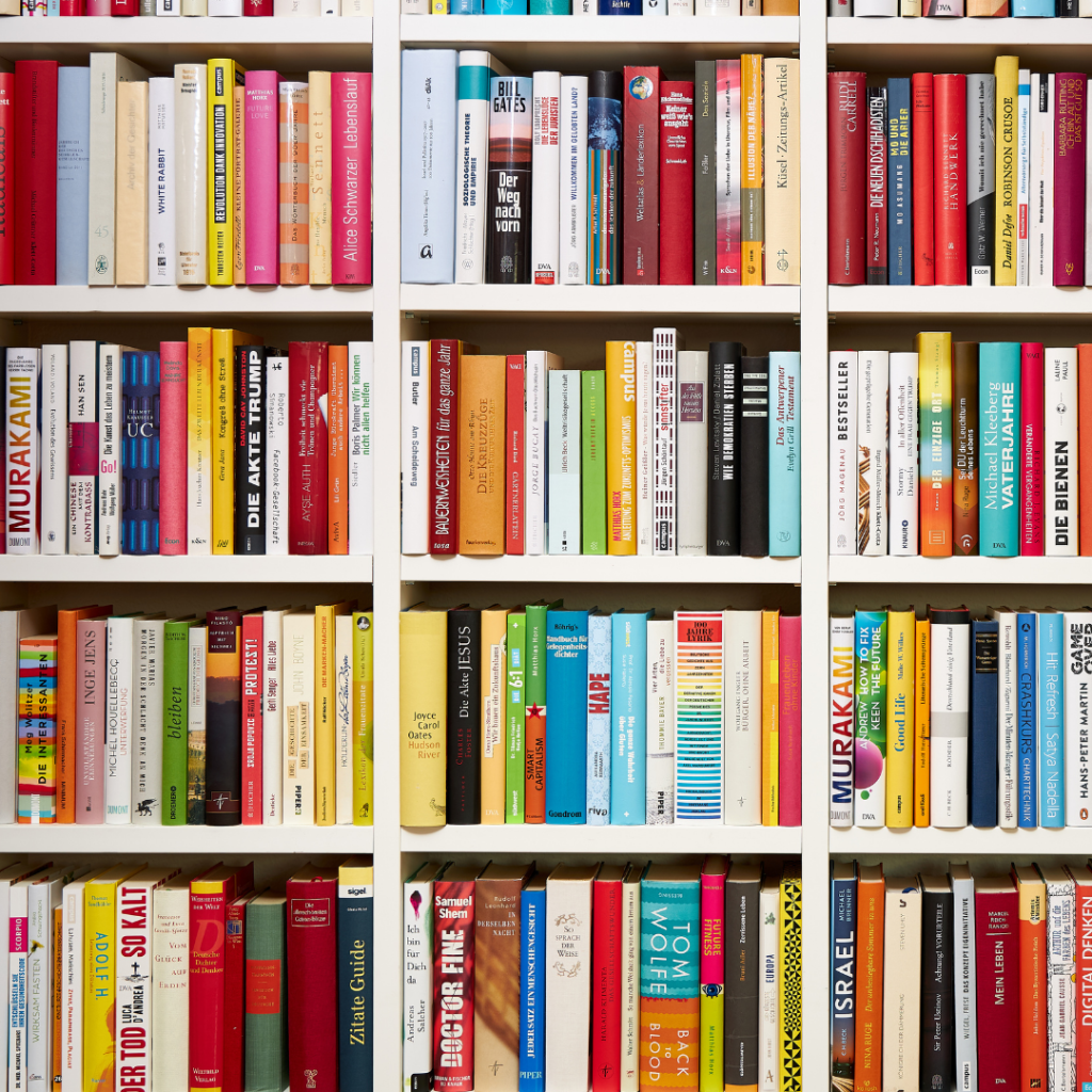 Soft Cover Binding - The Ultimate Guide for Perfect Book Binding ...