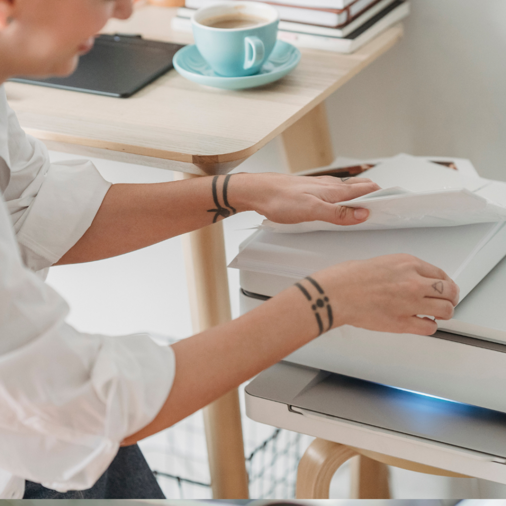 India's Best Online Printing Store - Printster.in - Print-On-Web