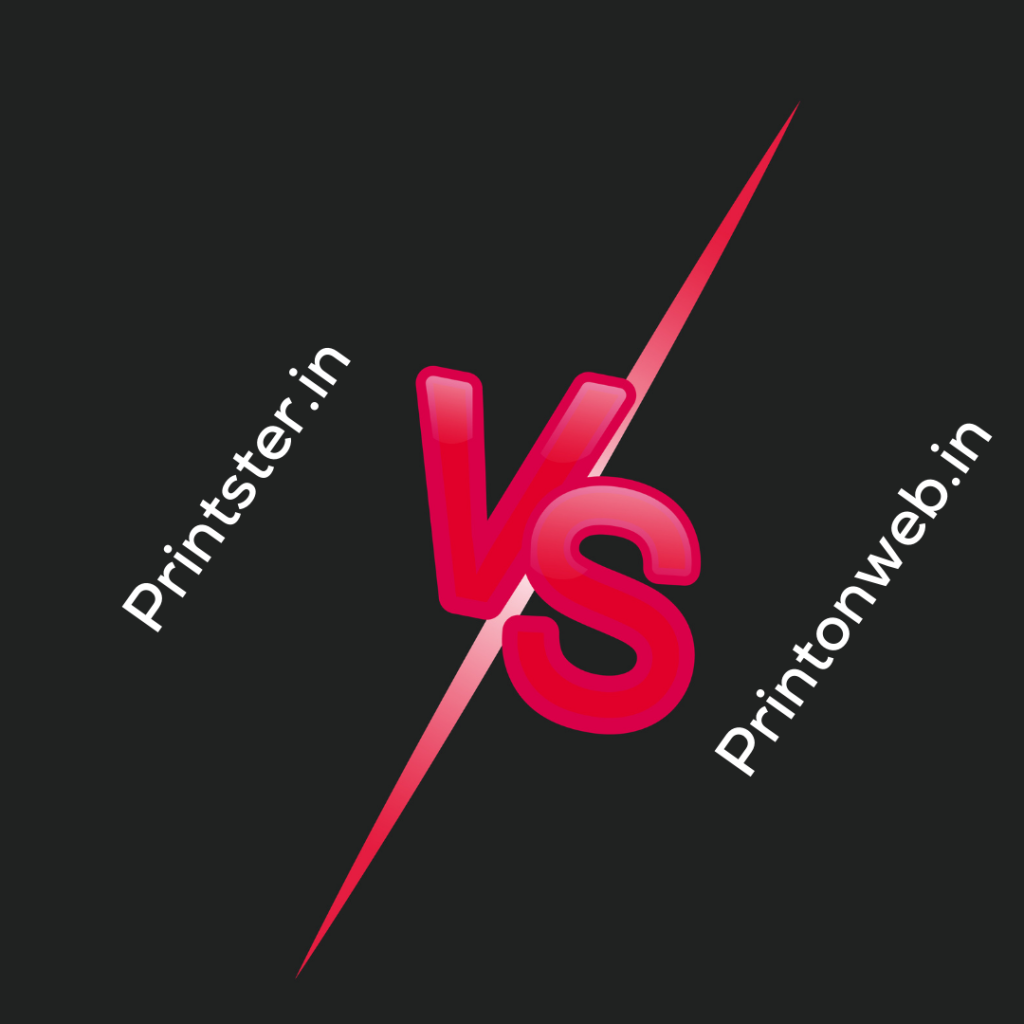 PrintOnWeb - Exploring the World of Printing